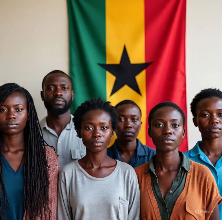 Term 1 {First Term} September To December 2025, Download All Term 1 ...