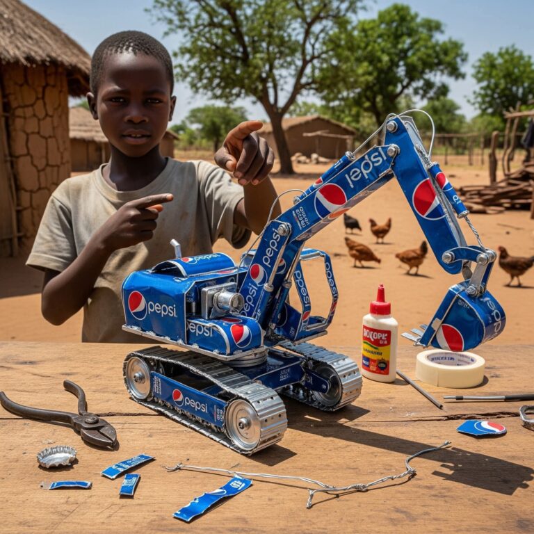 Term 1 {First Term} September To December 2025, Download All Term 1 ...