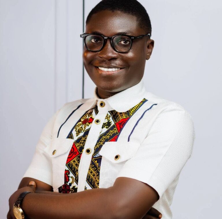 Term 1 {First Term} September To December 2025, Download All Term 1 ...