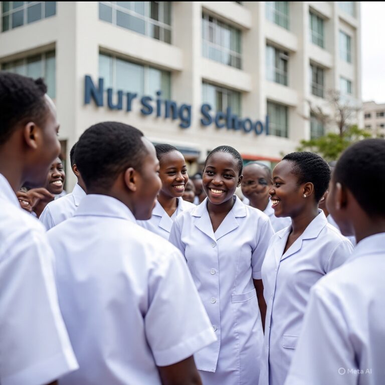 Term 1 {First Term} September To December 2025, Download All Term 1 ...